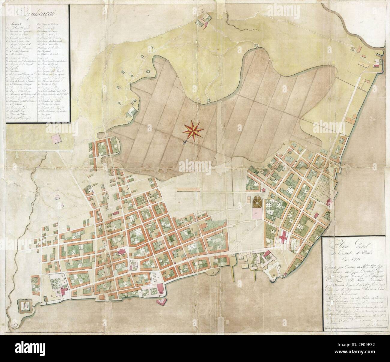 Para plano hi-res stock photography and images - Alamy