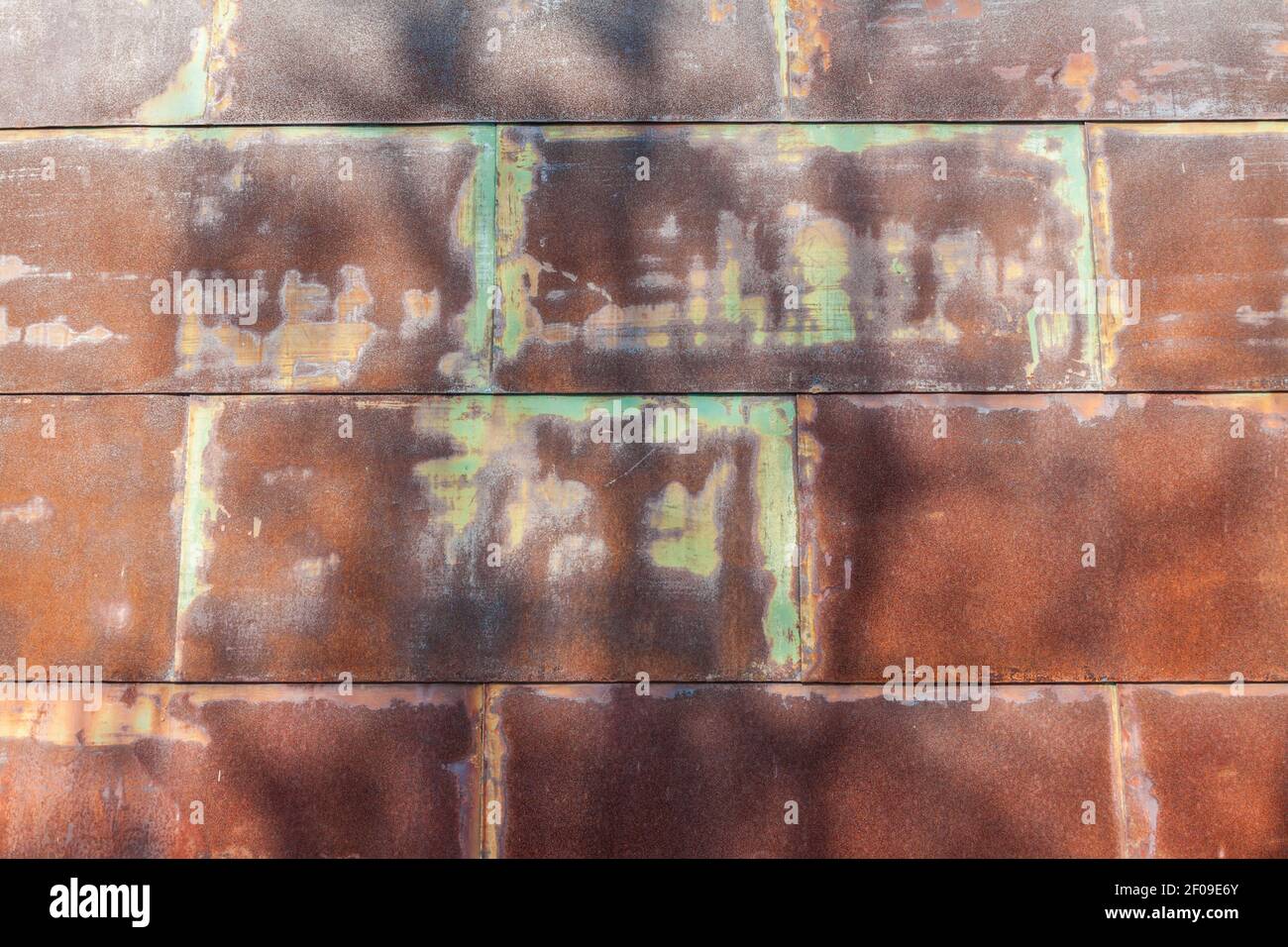 Nippon steel hi-res stock photography and images - Alamy