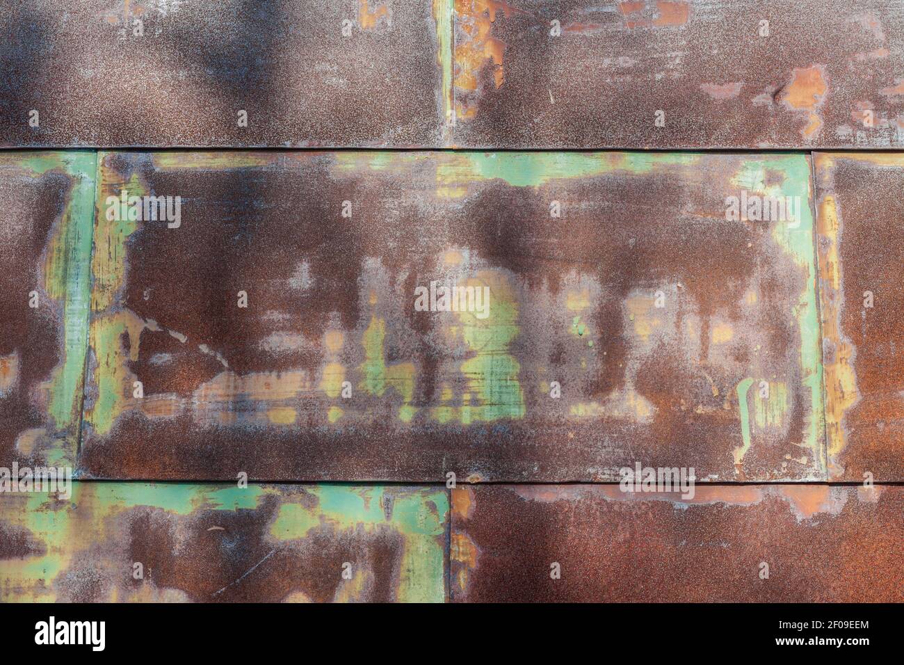 Nisshin steel hi-res stock photography and images - Alamy