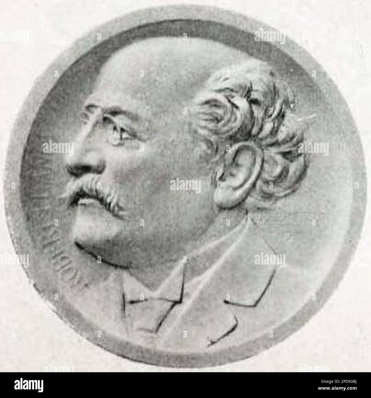 Robert planquette hi-res stock photography and images - Alamy