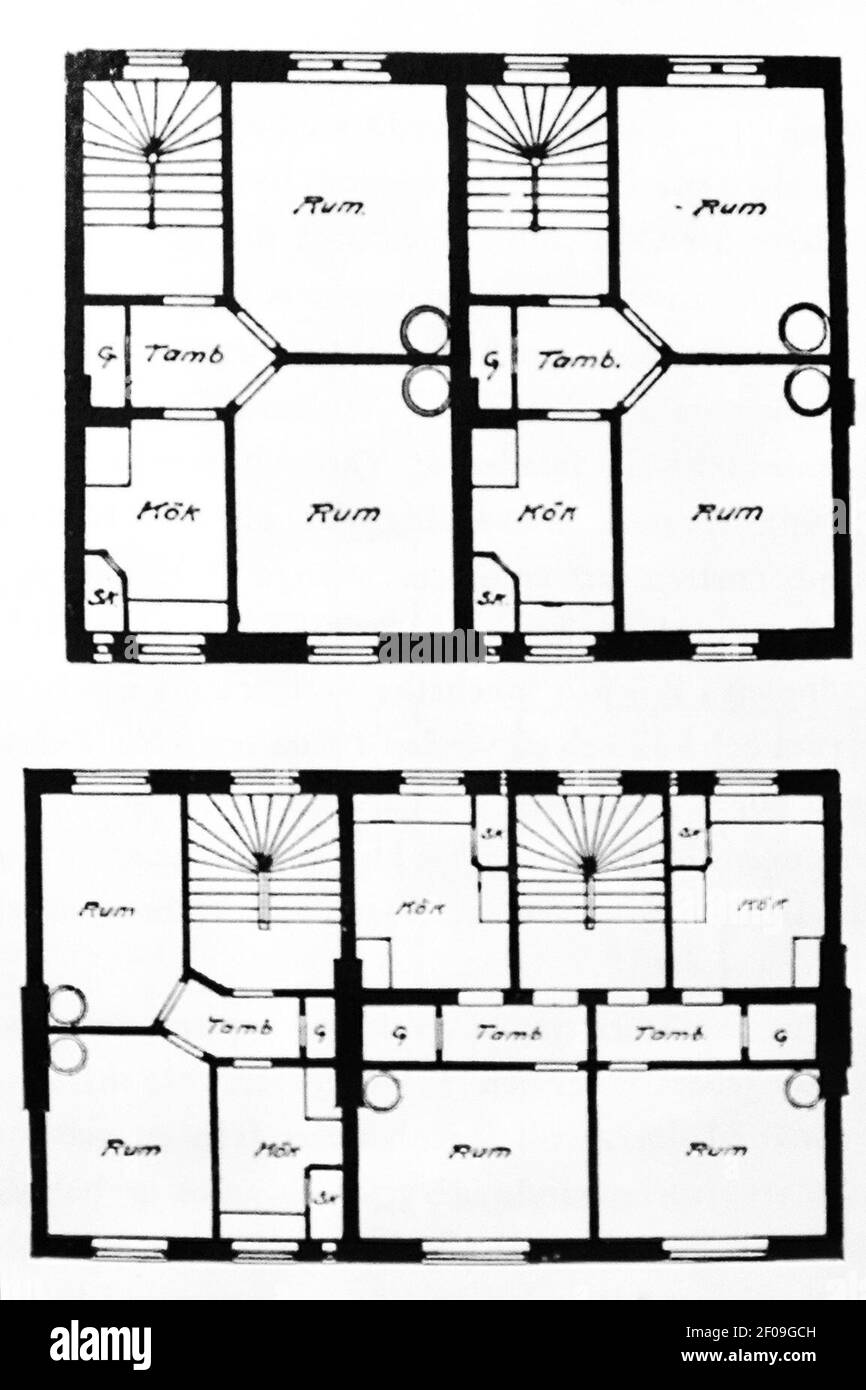 Holmia hi-res stock photography and images - Alamy