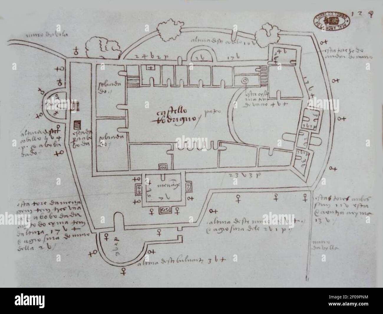 Rodrigo duarte hi-res stock photography and images - Alamy