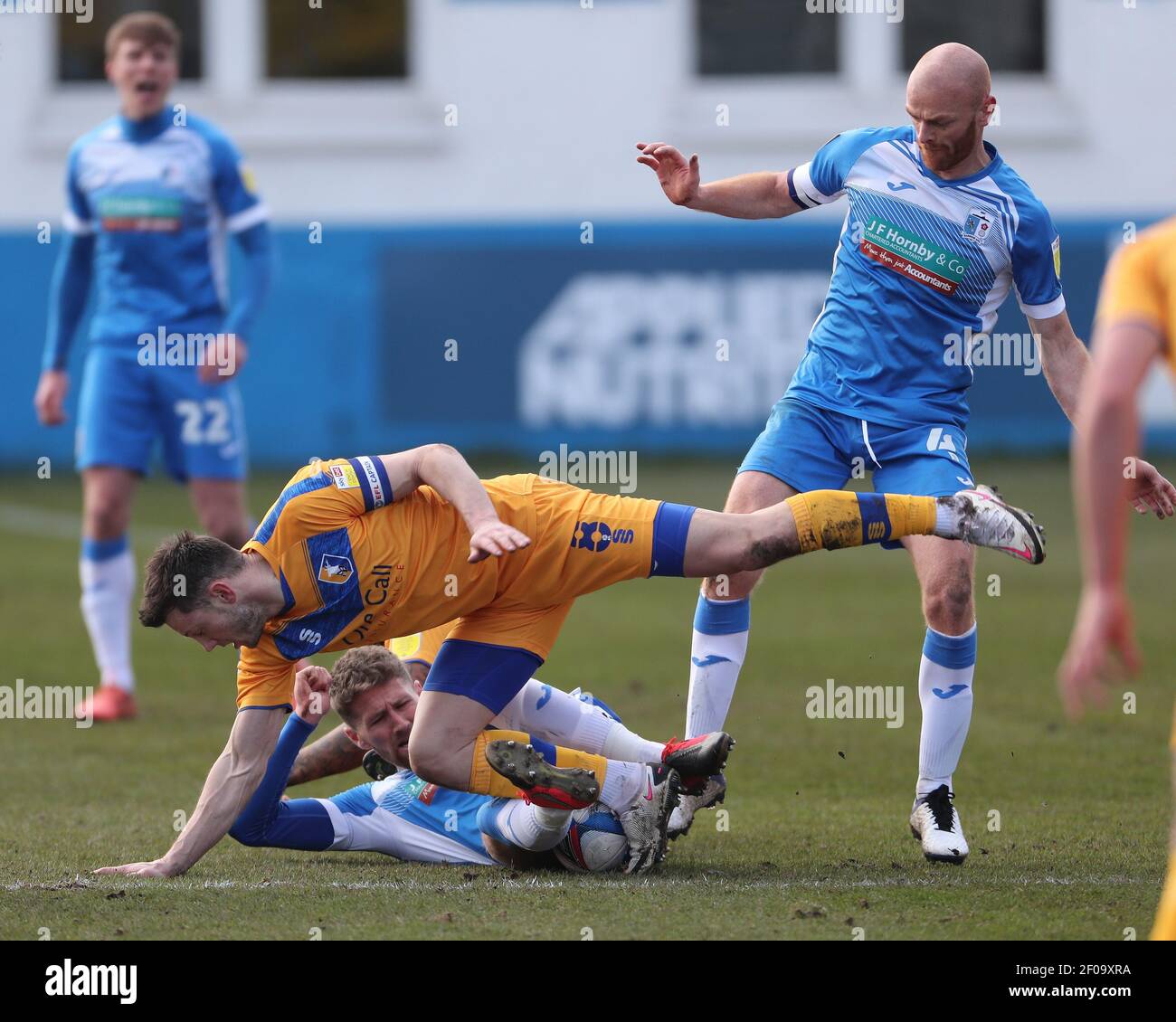 Nad during hi-res stock photography and images - Alamy