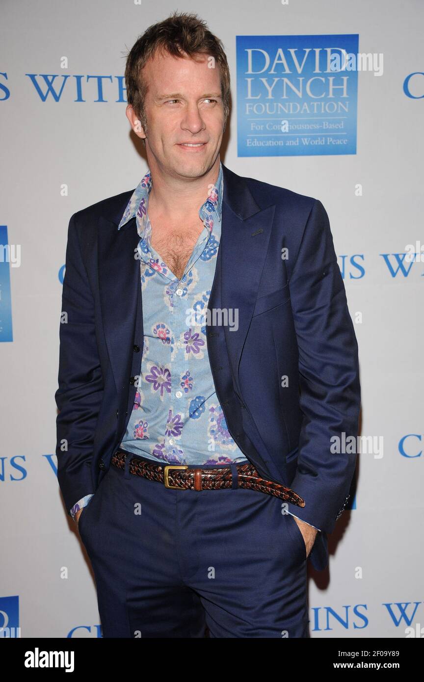 Thomas Jane. 3 December 2011, Los Angeles, California. 3rd Annual ...