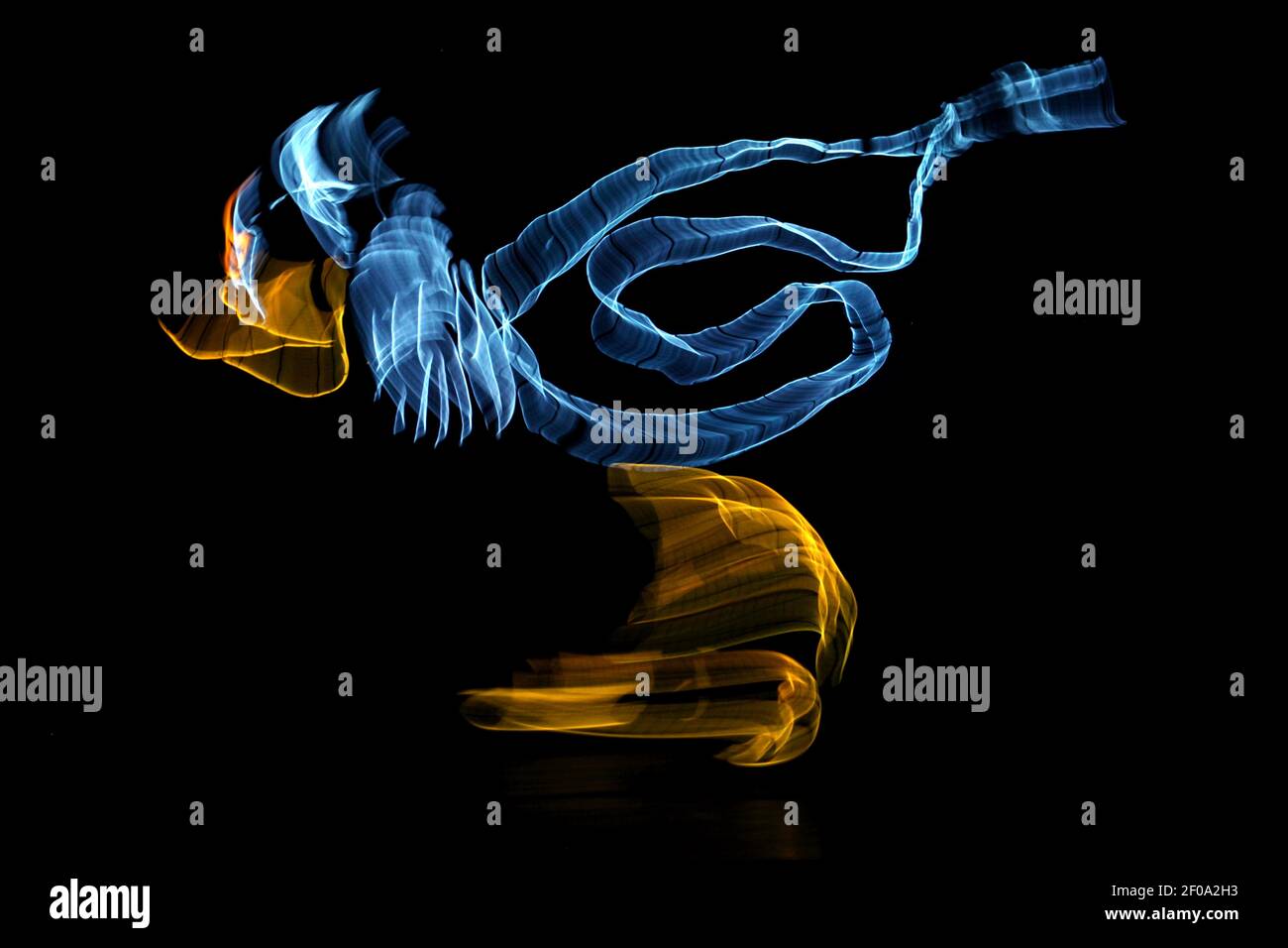 Michael popp hi-res stock photography and images - Alamy