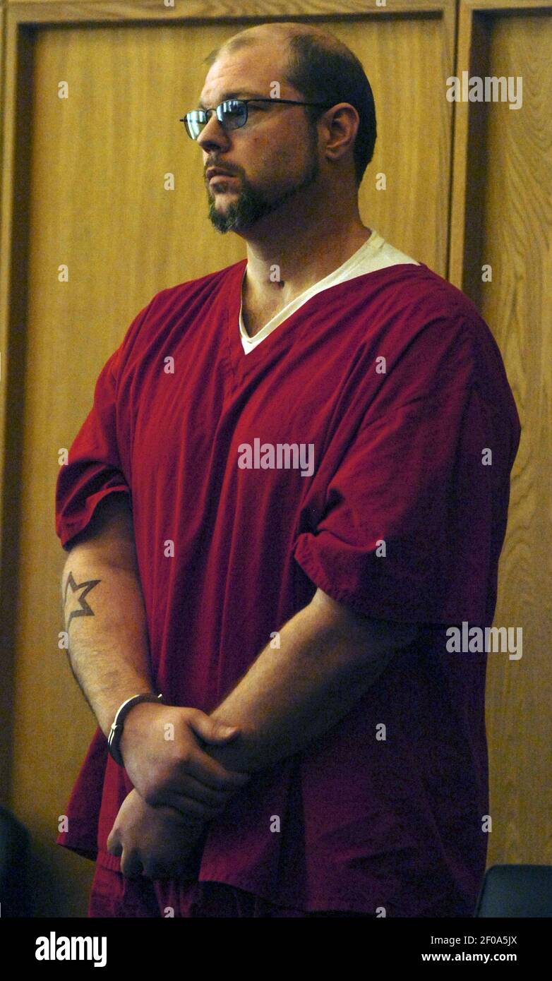 Former NFL star Barret Robbins was sentenced to a five-year prison term ...