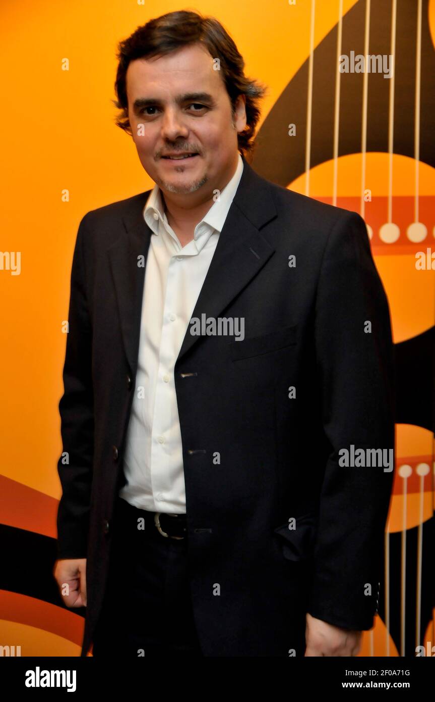 Gabus hi-res stock photography and images - Alamy