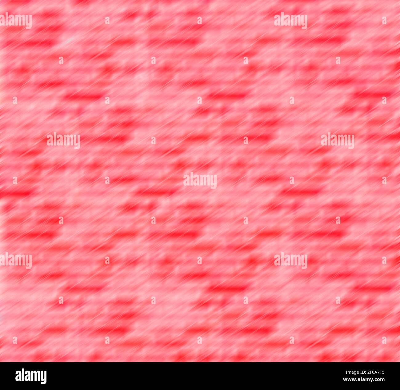 Blur background texture Stock Photo - Alamy
