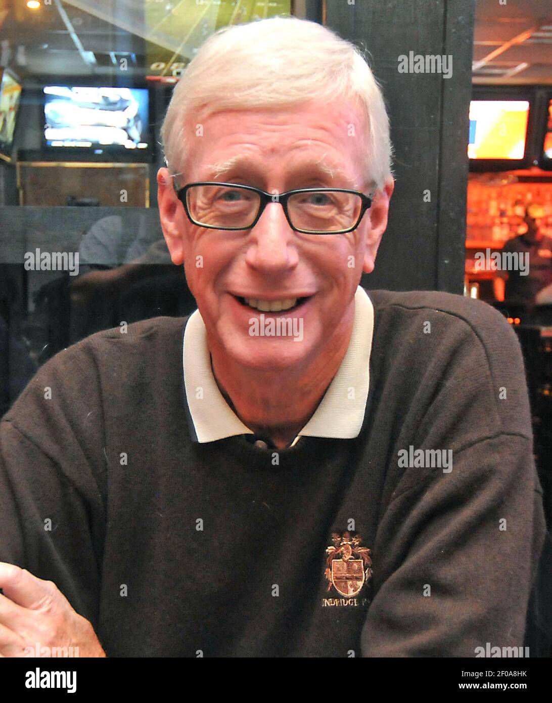 Greenwich, England, is famous for the Prime Meridian line, says English ...