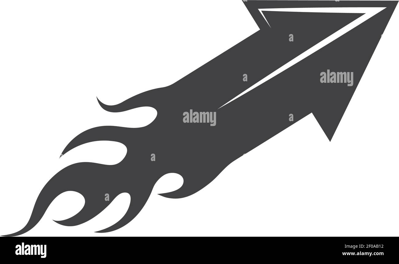 Direct burning Stock Vector Images - Alamy