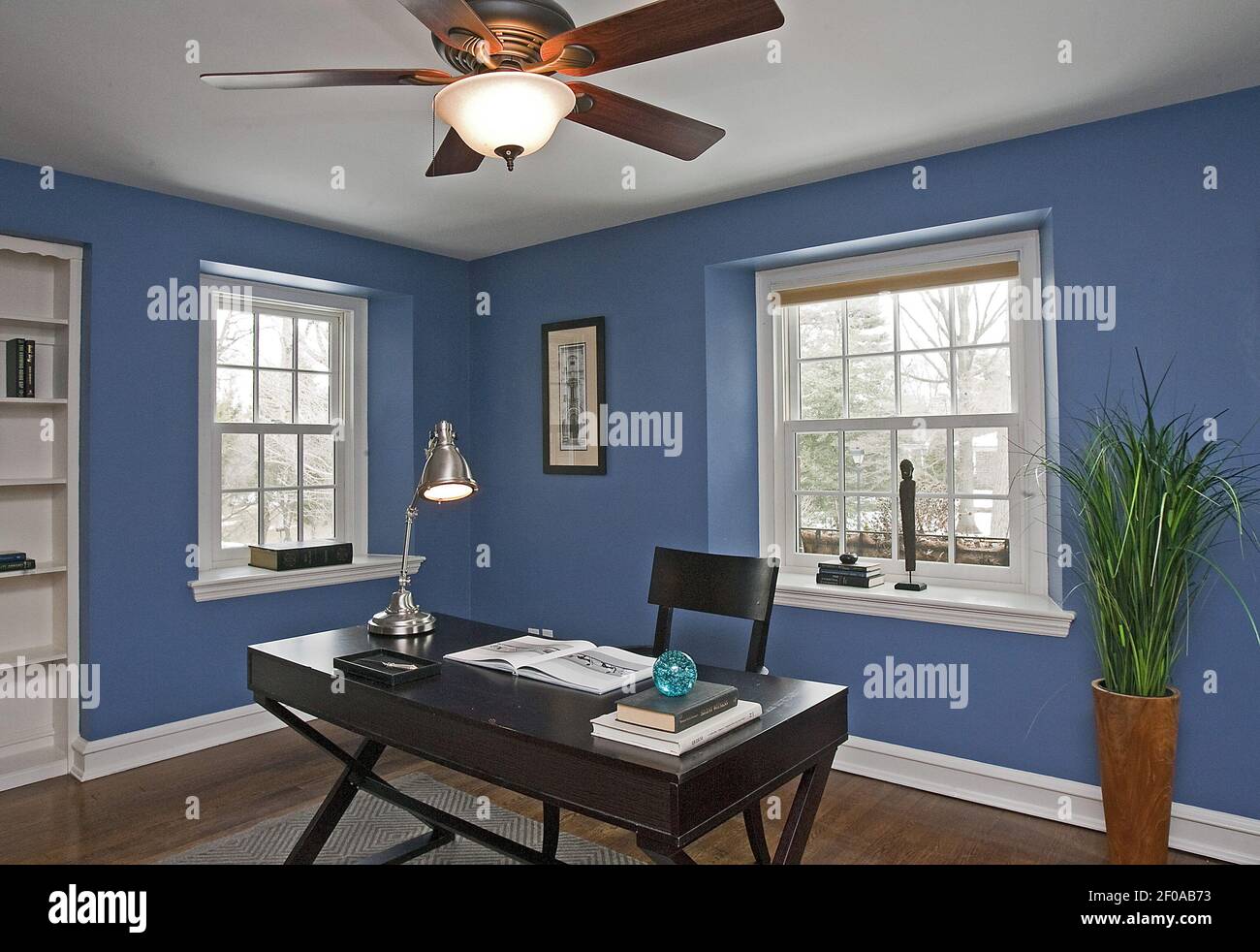 So you see it on HGTV every week and you think you can do it. Preparing ...