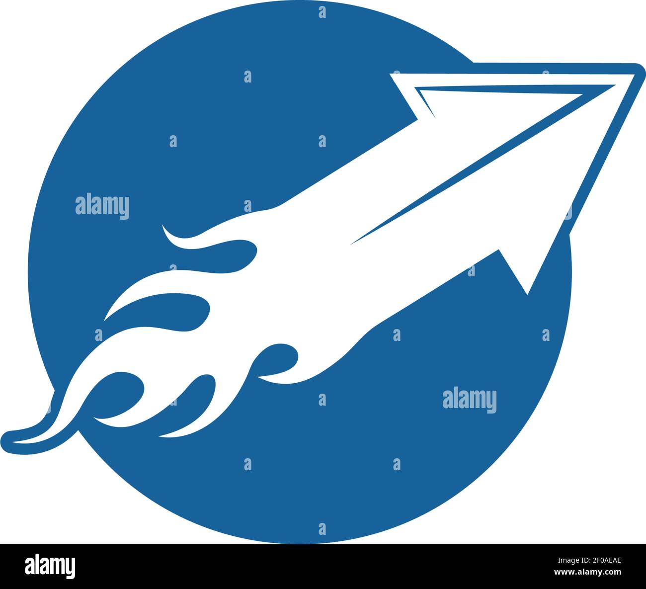 Fire Direction Center Stock Vector Images - Alamy