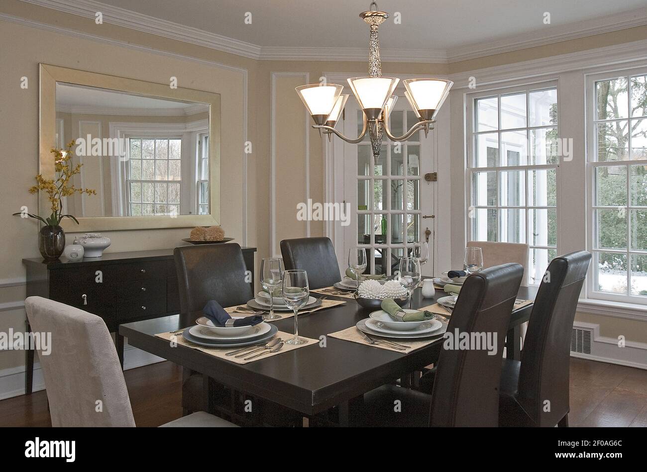 So you see it on HGTV every week and you think you can do it. Preparing ...