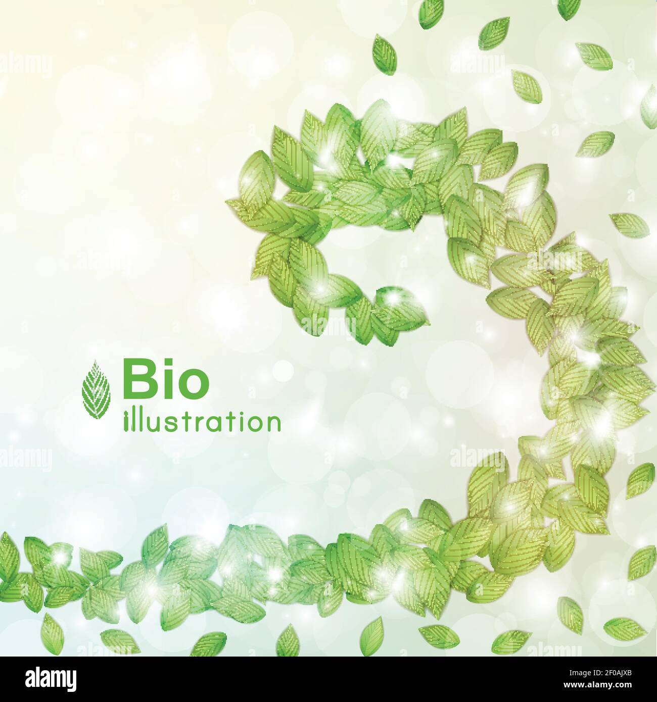 Environmental effect effects Stock Vector Images - Alamy