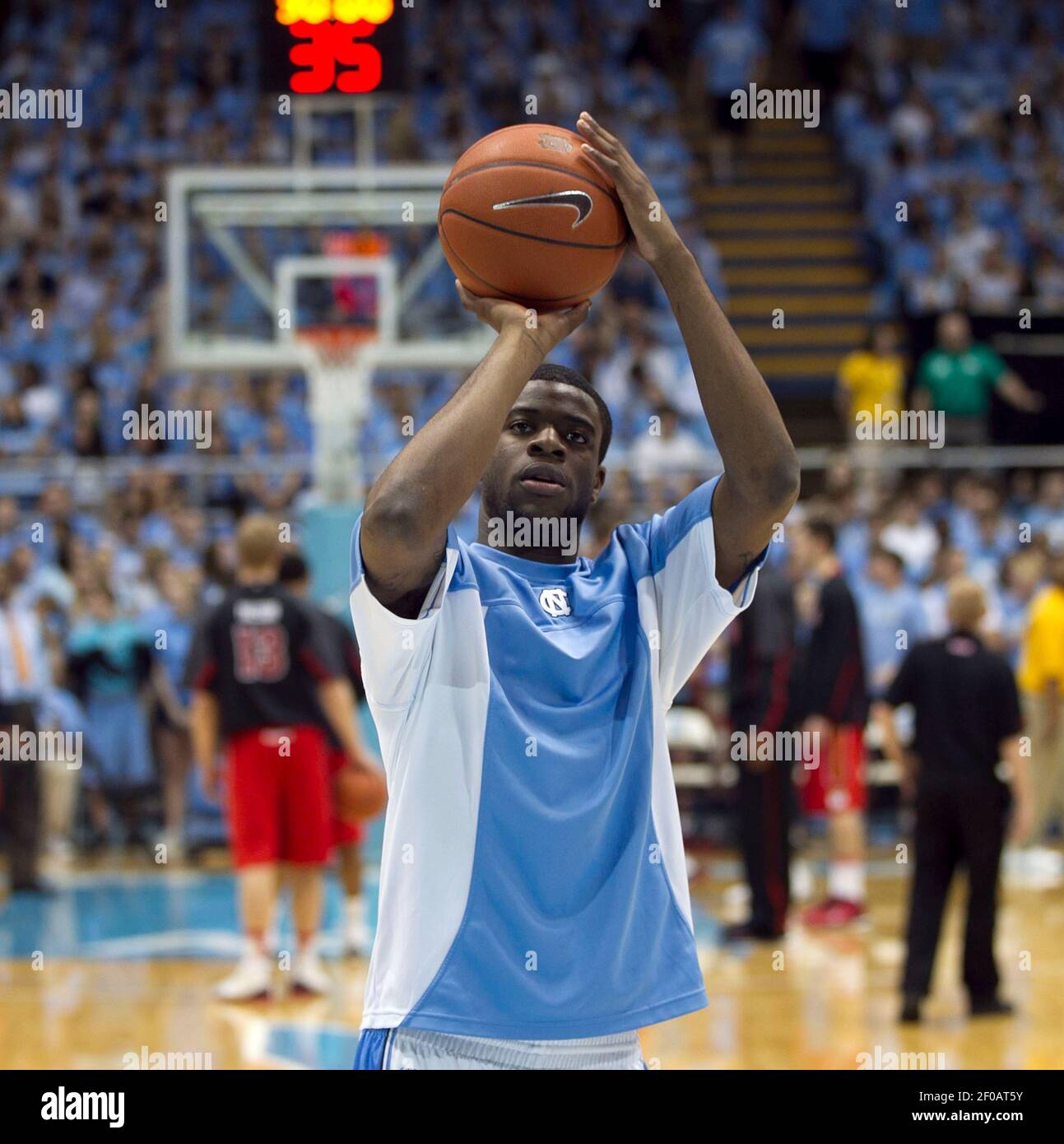 Shooting Basketball Form