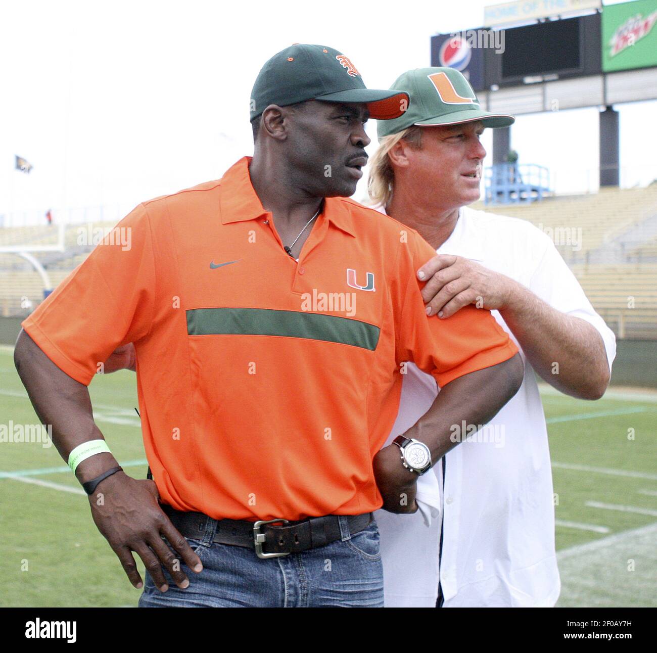 Michael ervin hi-res stock photography and images - Alamy