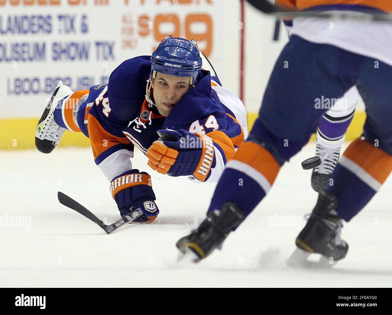 Rob schremp hi-res stock photography and images - Alamy