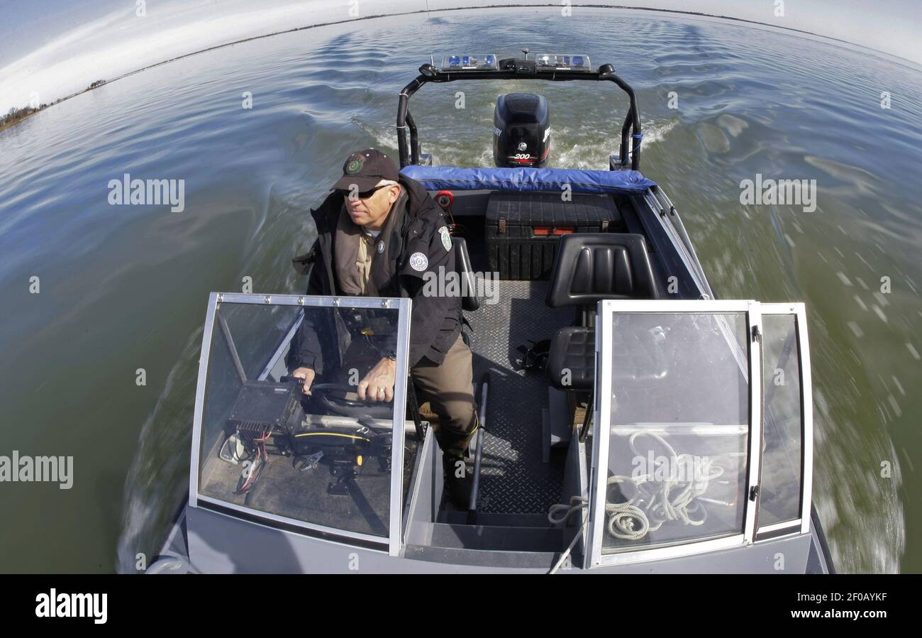 After a 35-year-career as a banker, Fort Worth native Jim Schmidt ...