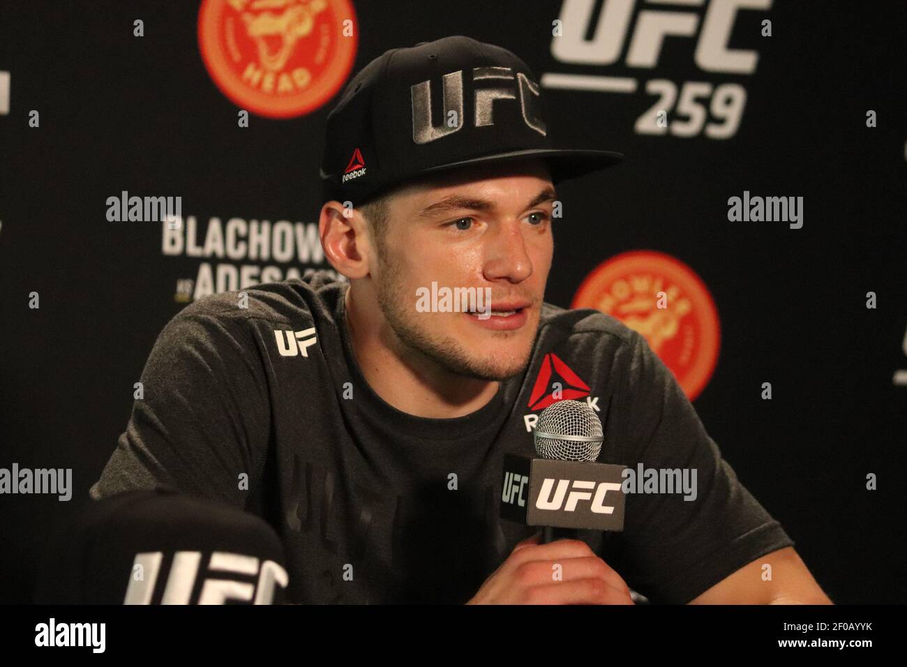 Uros medic hi-res stock photography and images - Alamy