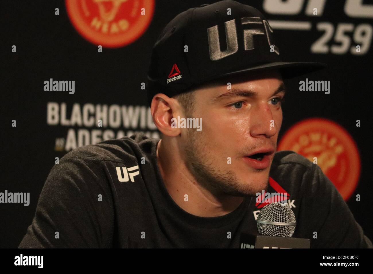 Uros medic hi-res stock photography and images - Alamy