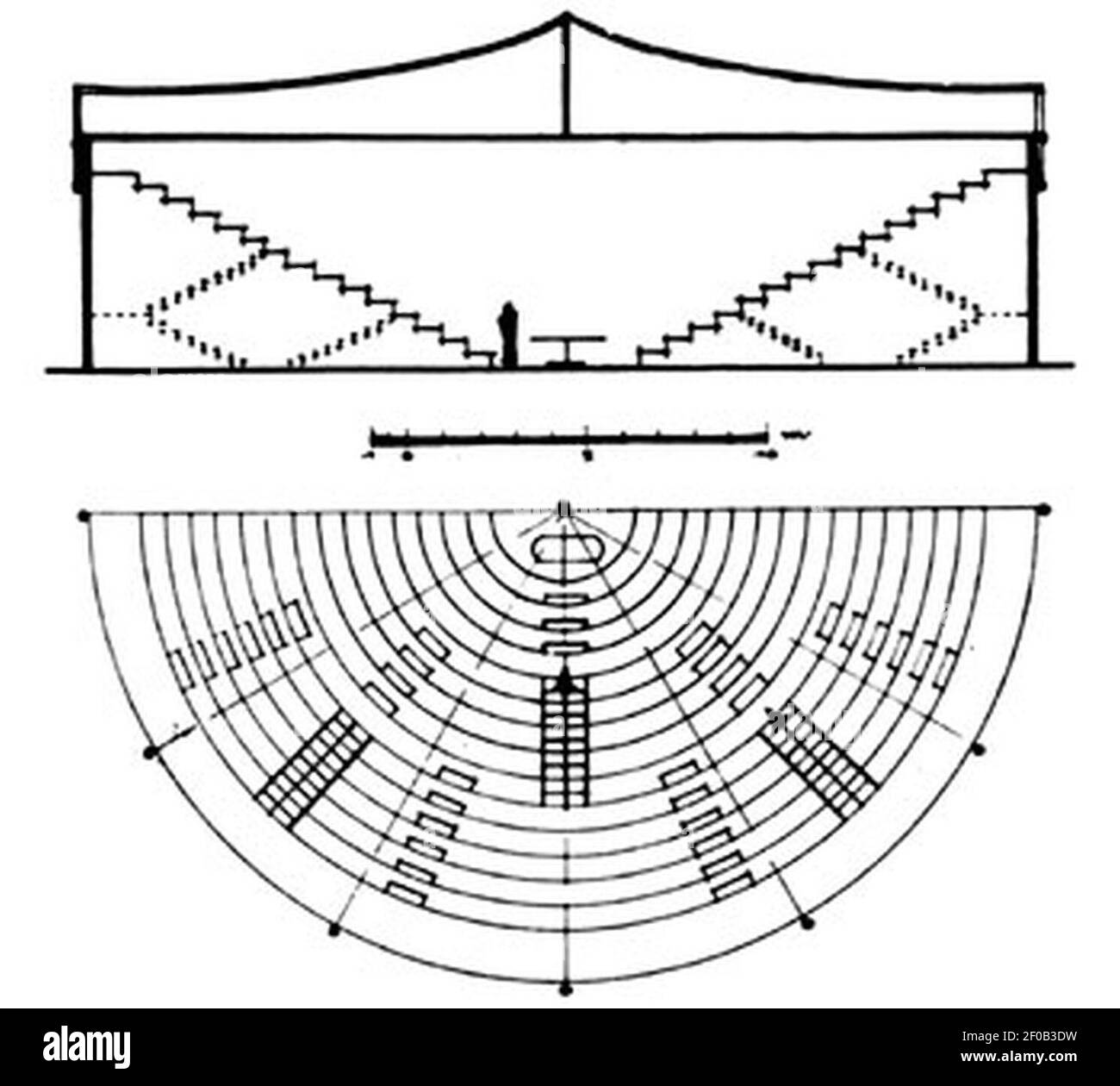Plan anatomique hi-res stock photography and images - Alamy