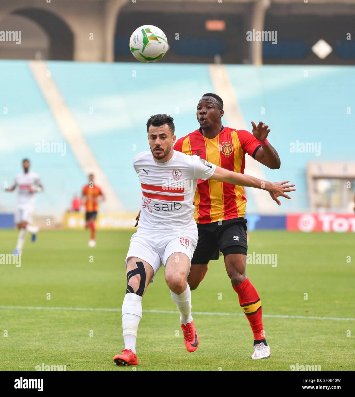 Mahmoud hamdi hi-res stock photography and images - Alamy