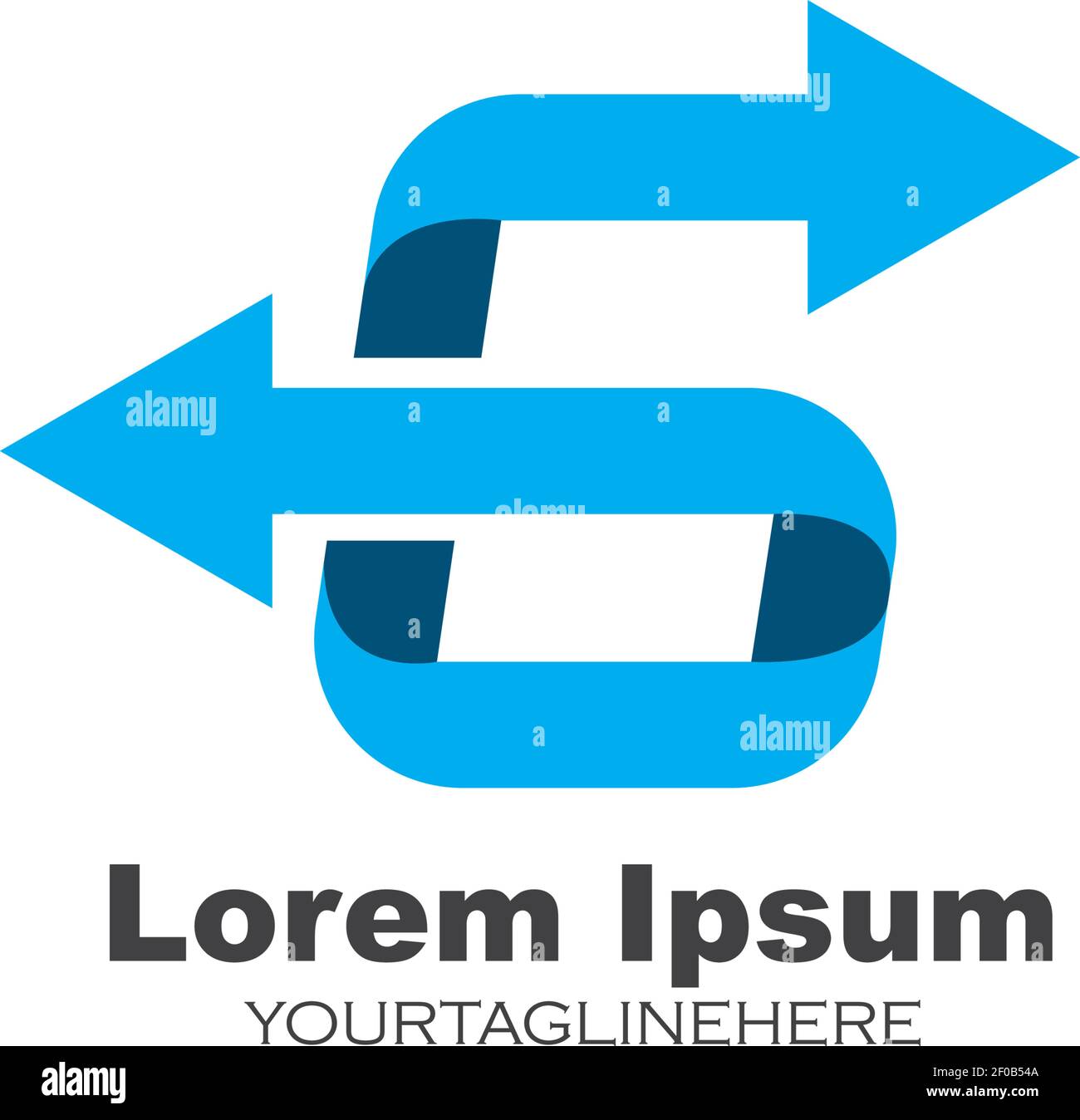 Gd clean logo hi-res stock photography and images - Alamy