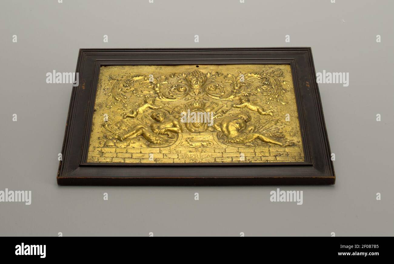 Plaque 90 hi-res stock photography and images - Alamy