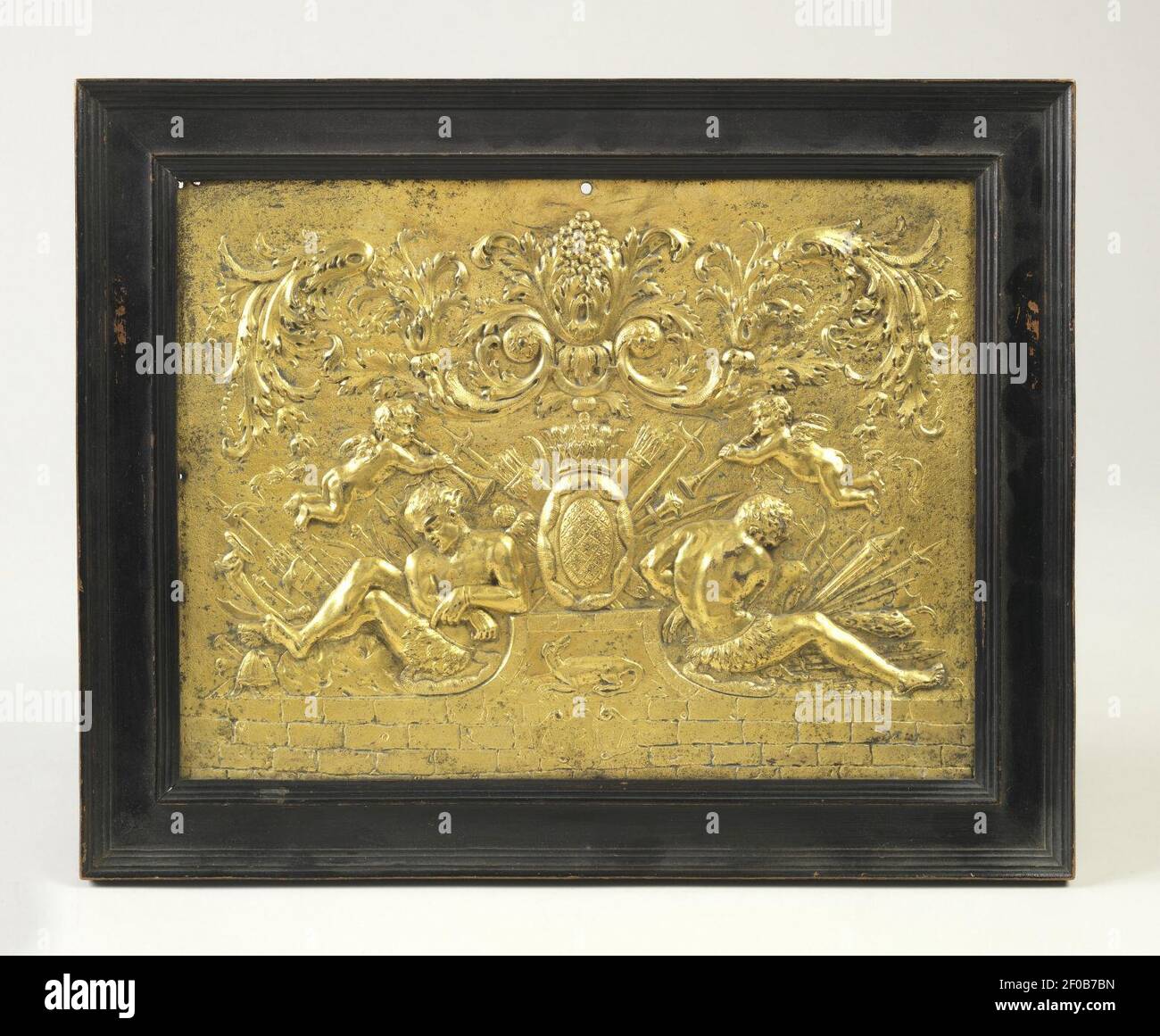 Plaque 90 hi-res stock photography and images - Alamy