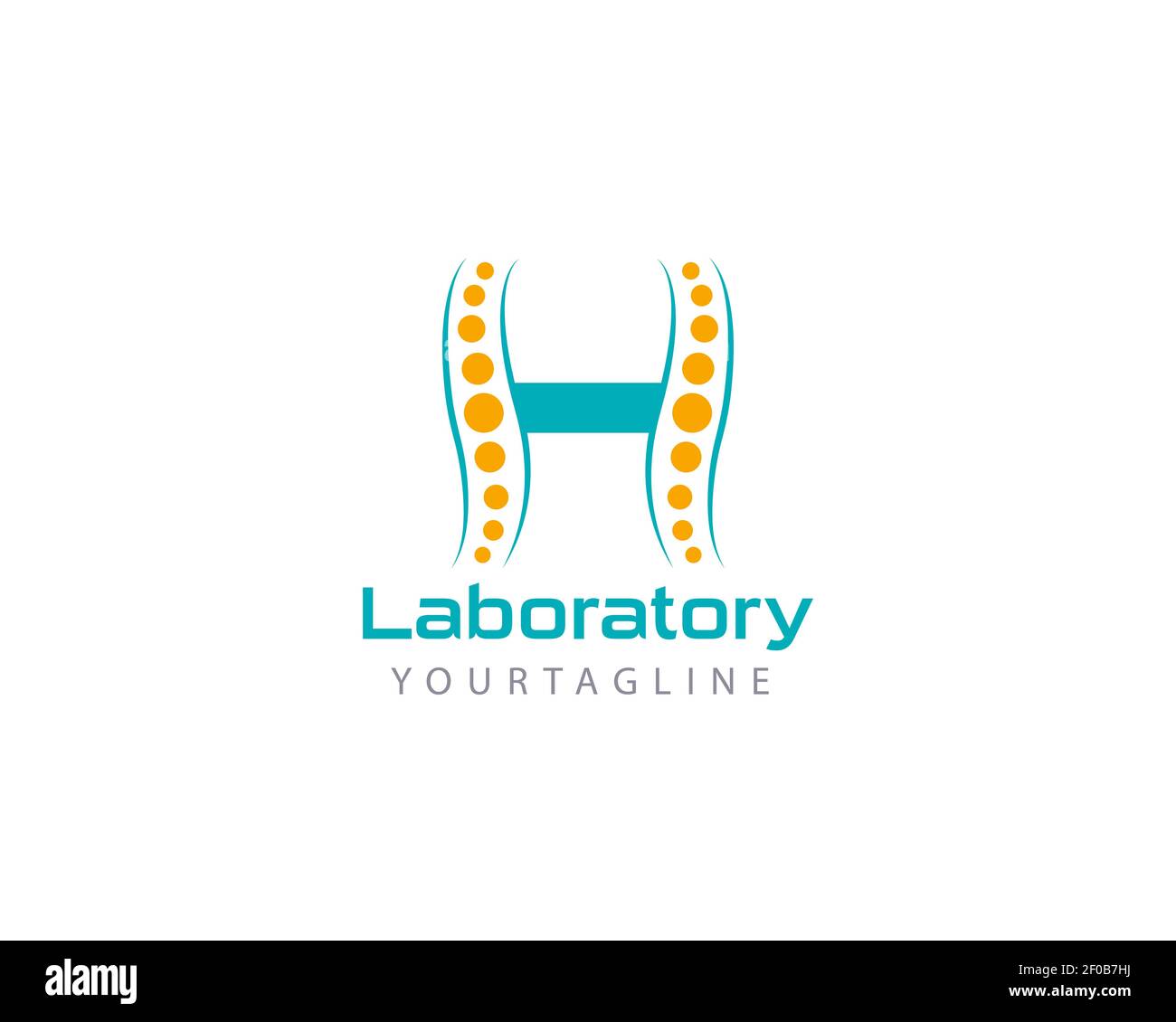 Science labo Stock Vector Images - Alamy