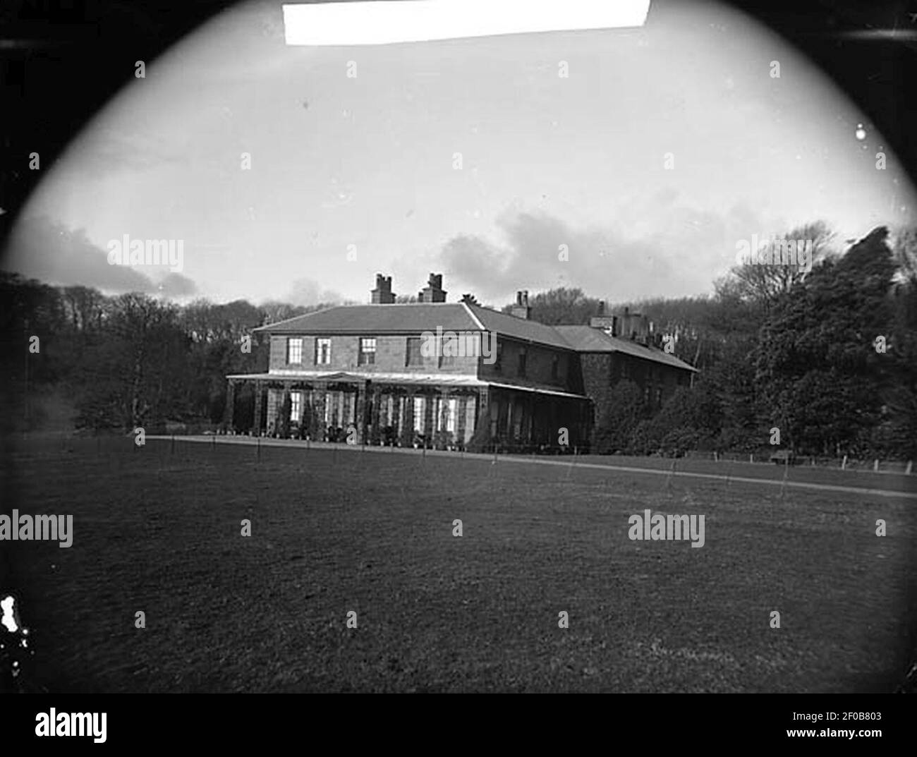 Nanhoron hi-res stock photography and images - Alamy