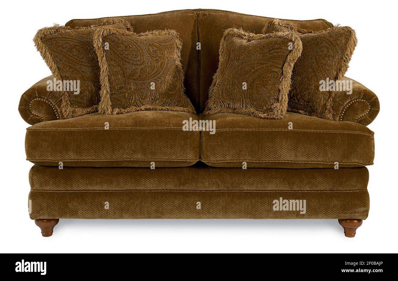 Part of the "Bohemian Rhapsody" line at La-Z-Boy features an array of ...