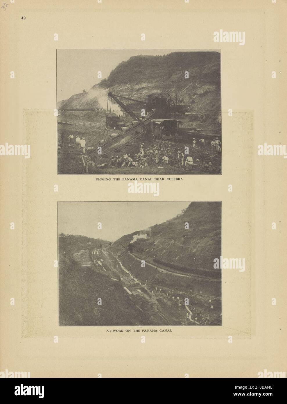 Plat book and complete survey of Dickinson County, Kansas - containing ...