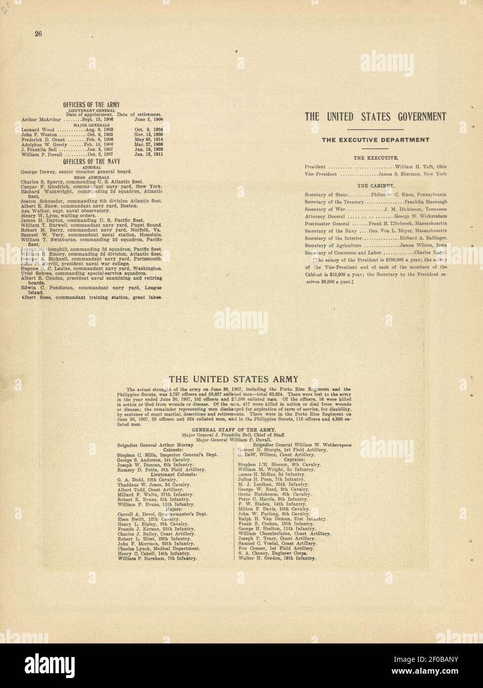 Plat book and complete survey of Dickinson County, Kansas - containing ...