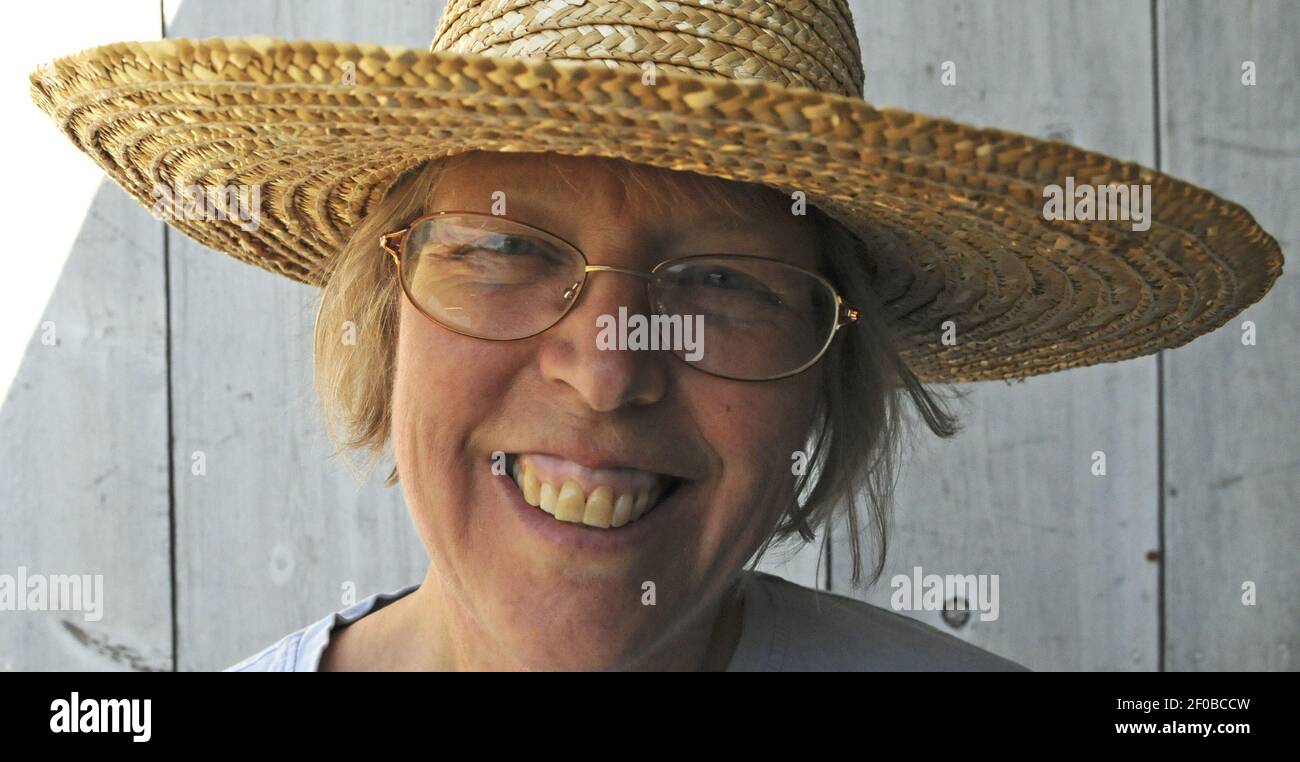 The Philadelphia Community Farm is a CSA (community supported agriculture) farm located in ...