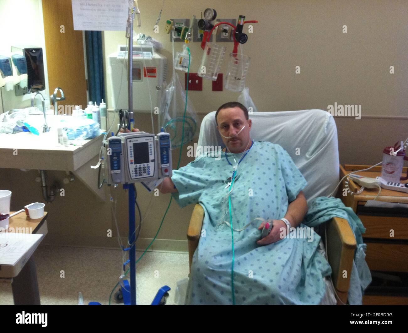 Bullet wound High Resolution Stock Photography and Images - Alamy