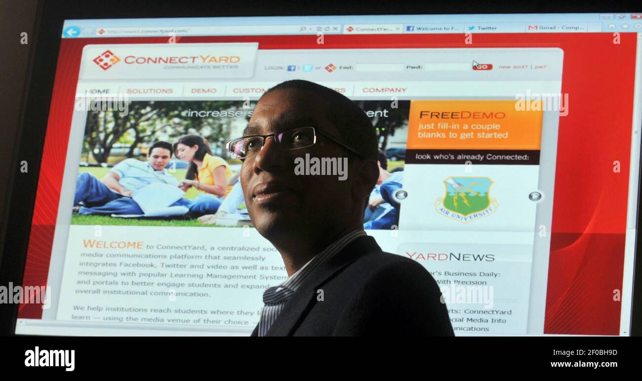 Donald Doane, pictured November 8, 2011, in Wayne, New Jersey, is ...