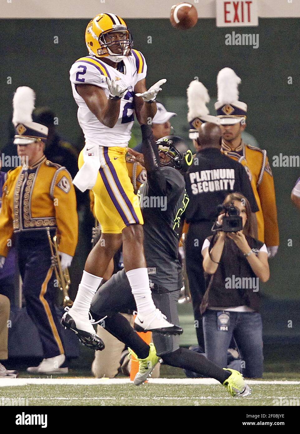 Terrance Mitchell Cowboys