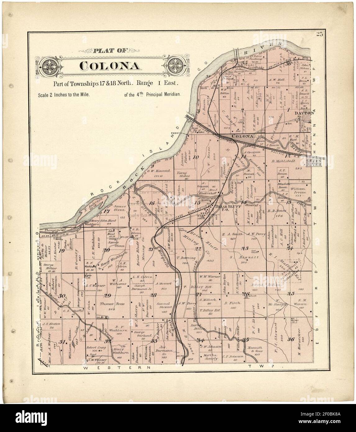 The book of henry Cut Out Stock Images & Pictures - Alamy