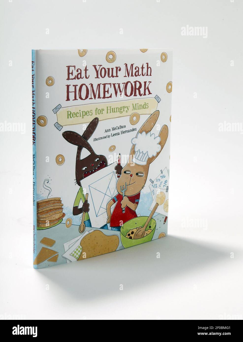 Ann McCallum, a Maryland mom, math teacher suggests types of learning ...