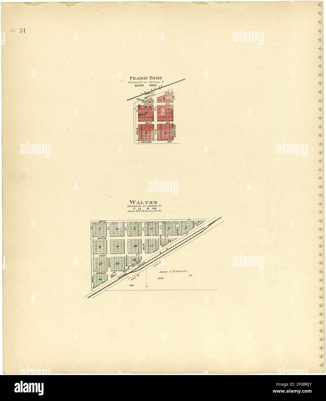 Land u Cut Out Stock Images & Pictures - Alamy