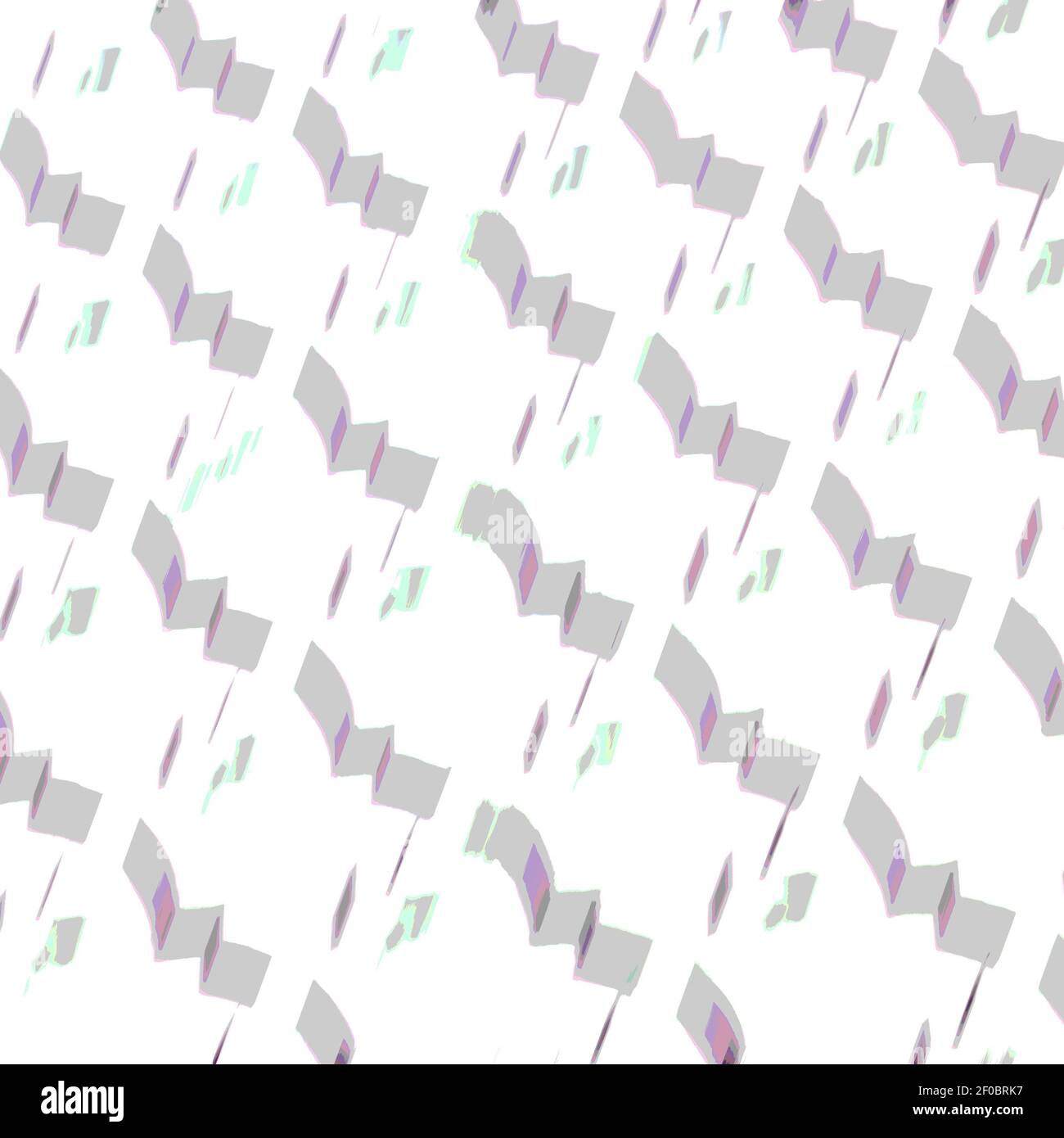 Blur background texture Stock Photo - Alamy