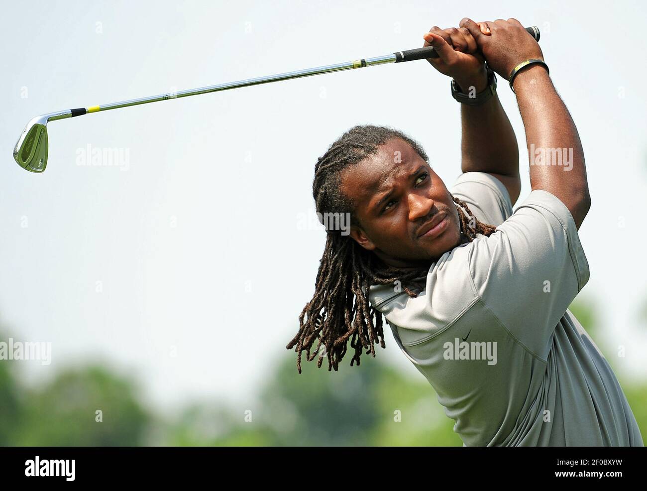 Golfer Will Lowery has become a mini-star on the Golf Channel's "Big ...