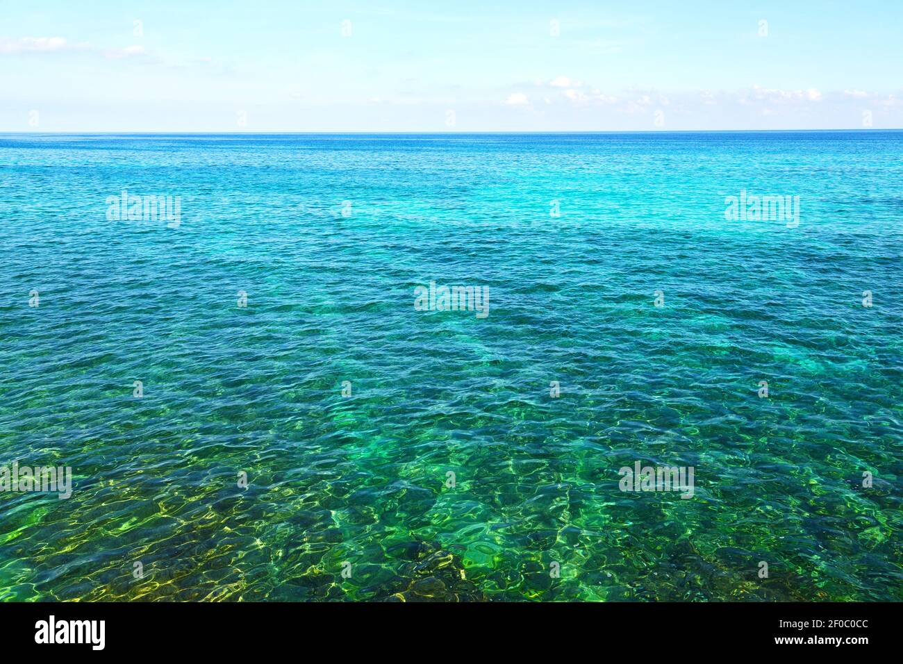 In oman water Stock Photo - Alamy