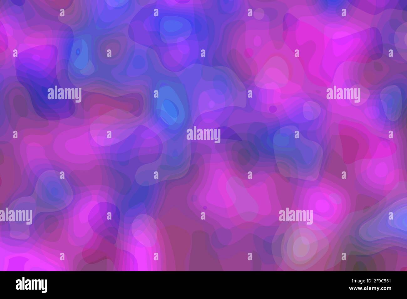 Blur background texture Stock Photo - Alamy