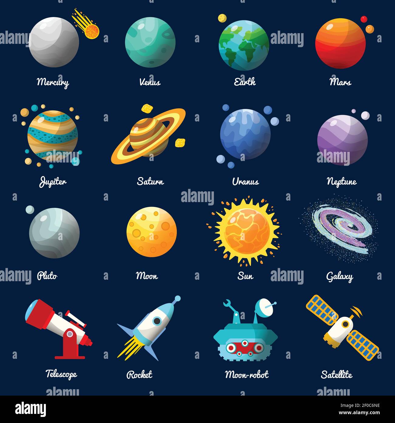 Planets Solar System Infographic Educational Map Vector , 57% OFF Planets Solar System Infographic Educational Map Vector , 57% OFF
