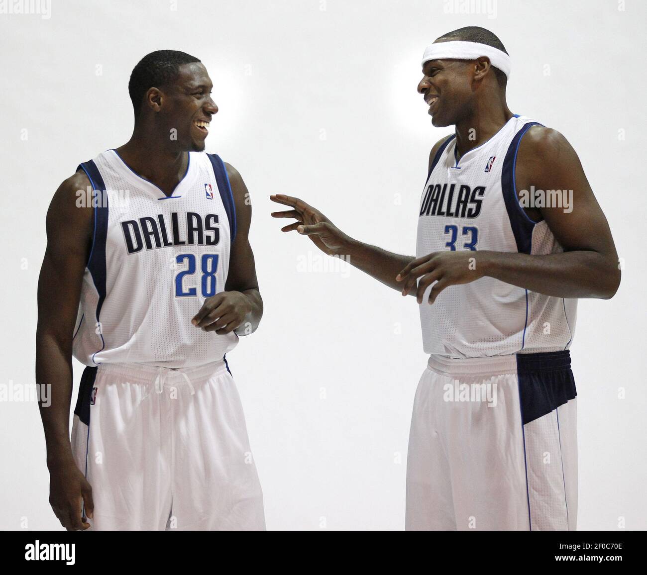 Ian haywood hi-res stock photography and images - Alamy