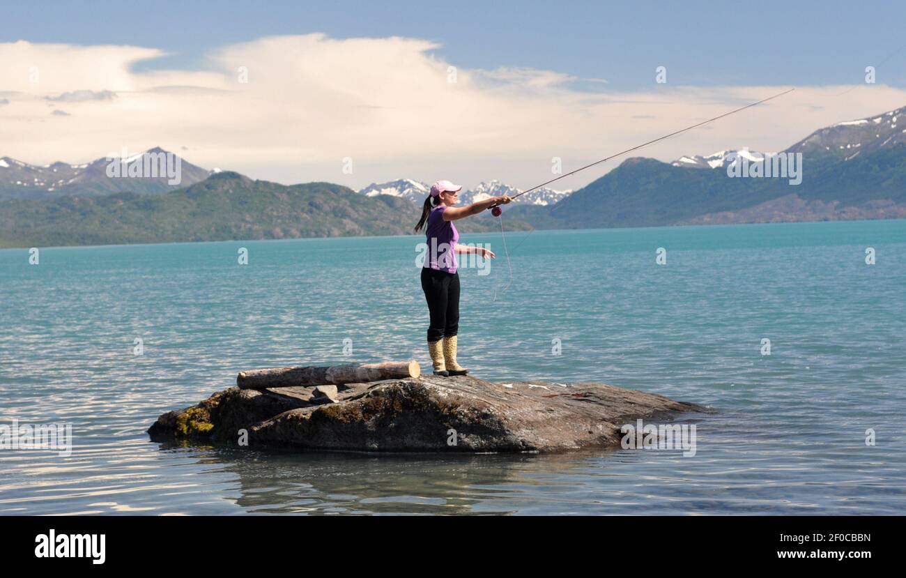 Melinda Moustakis won the 2011 Flannery O'Connor Award for Short ...