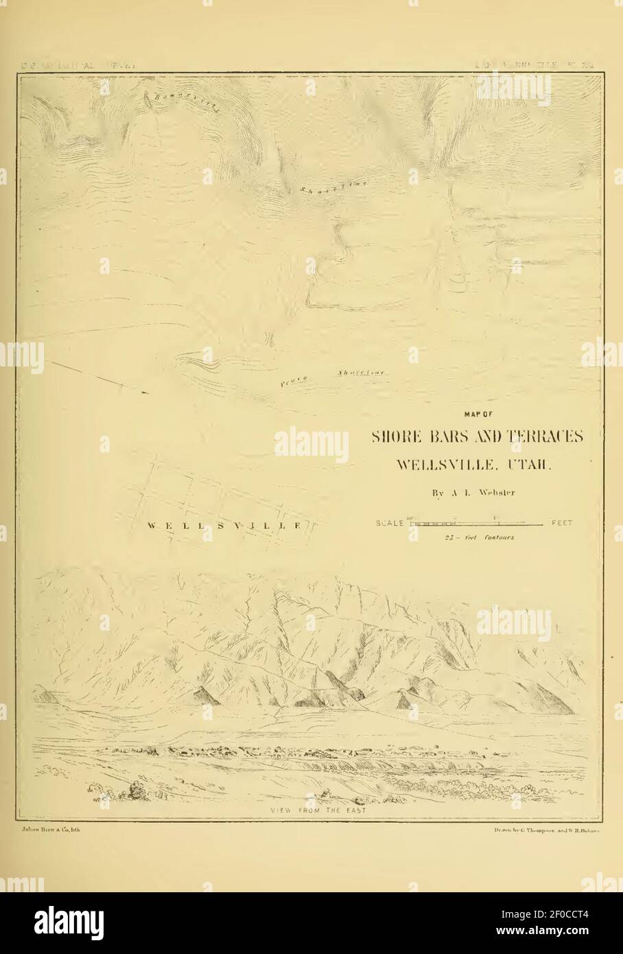 21 map hi-res stock photography and images - Alamy