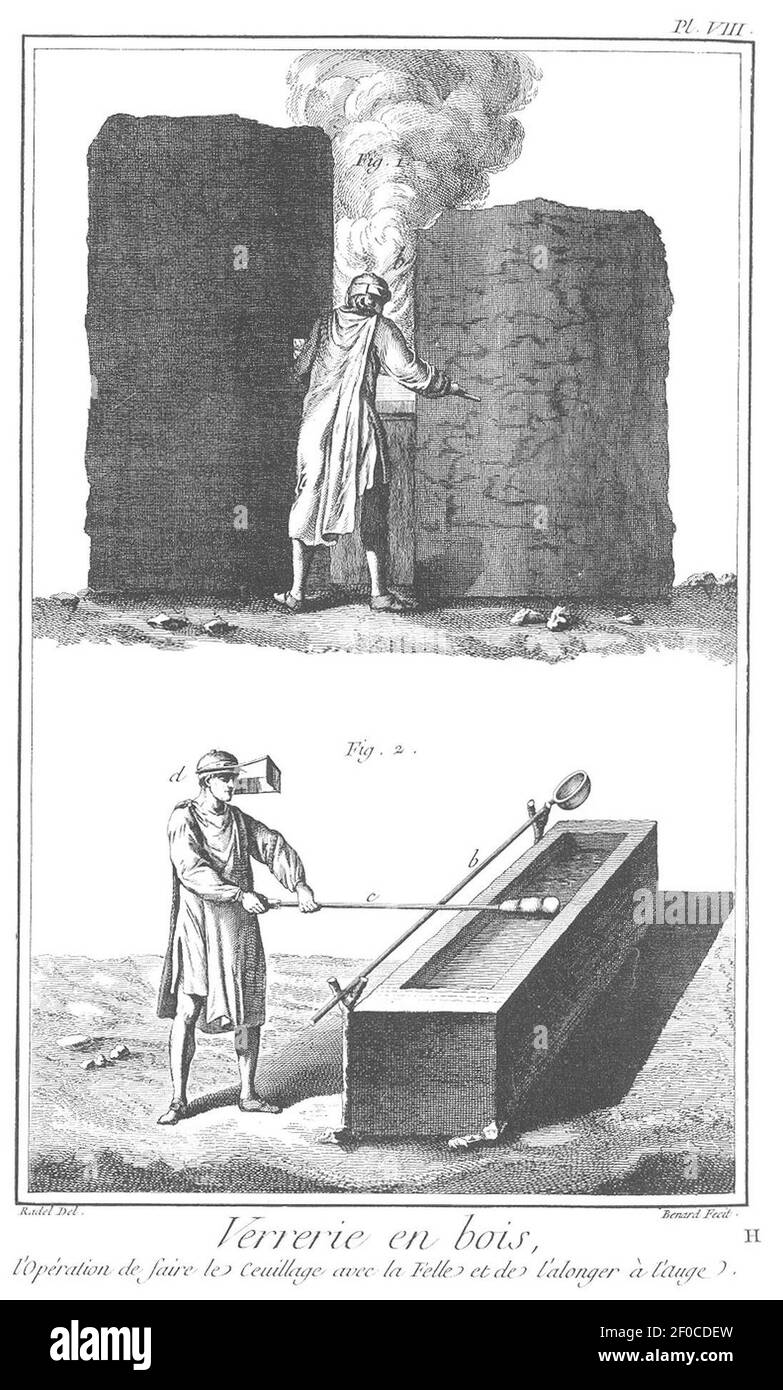 Plate 27 10 30 Stock Photo - Alamy